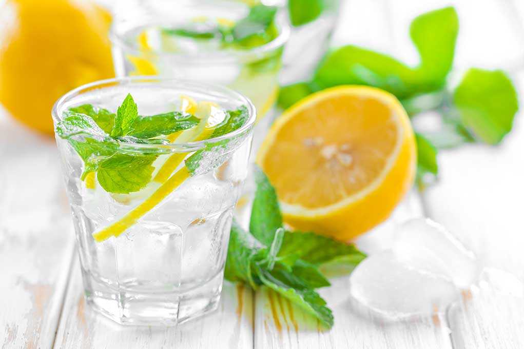 Cocktail Became Deadly | US News Network