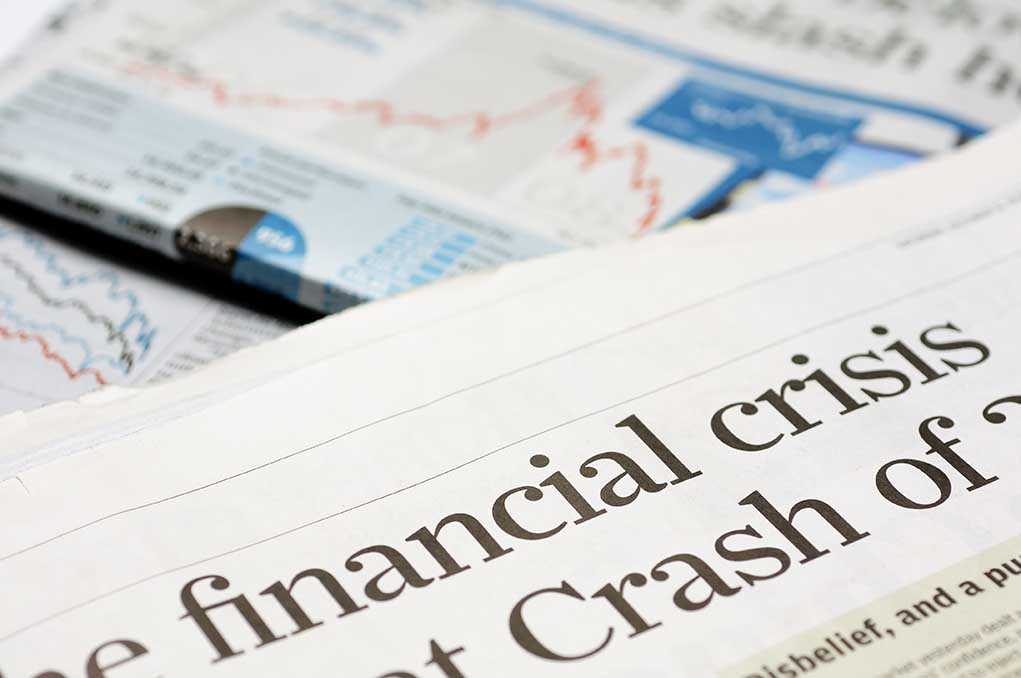 Massive Layoffs: Washington Post Newspaper Nightmare | US News Network