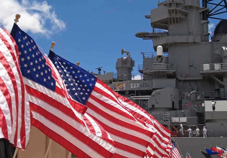 NATO Power Play: US Cuts Bombers by HALF! | US News Network